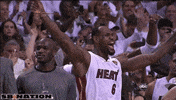 Lebron Edit GIFs - Find & Share on GIPHY