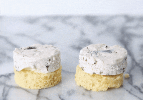 Cornbread GIFs - Find & Share on GIPHY