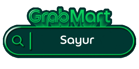 Grab Indonesia GIFs on GIPHY - Be Animated