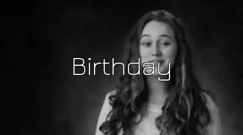 Alycia Debnam-Carey - Alycia | Gif ABC's #13: Knife, Laura, Marny ...