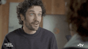 [Ep.43] 항상 차가운 업무팀장님께 > 물류안테나