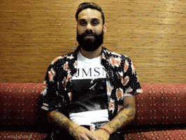 Jason Aalon Butler GIFs - Find & Share on GIPHY