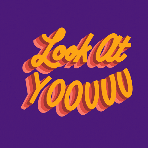 Yoouu GIFs - Get the best GIF on GIPHY