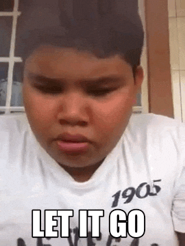 Eating Boogers GIFs - Get the best GIF on GIPHY