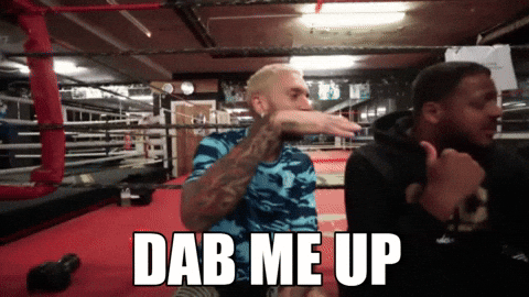 Chill Faze Up GIF by FaZe Clan - Find & Share on GIPHY