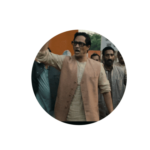 Zee Studios GIFs on GIPHY - Be Animated