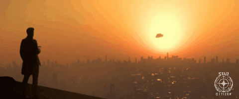Star Citizen GIF - Find & Share on GIPHY