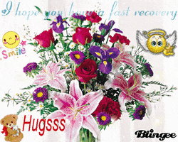 Recovery GIFs - Find & Share on GIPHY