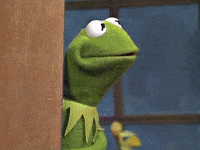 The-worst GIFs - Get the best GIF on GIPHY