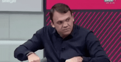 Bolado GIFs - Get the best GIF on GIPHY