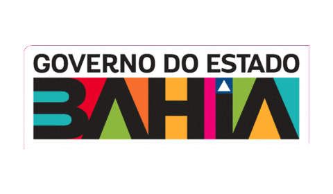 Governo da Bahia GIFs on GIPHY - Be Animated