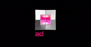 Branding GIFs on GIPHY - Be Animated