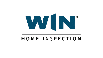 WIN Home Inspection PNW GIFs on GIPHY - Be Animated