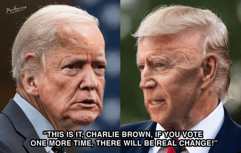 Political GIFs - Get the best GIF on GIPHY