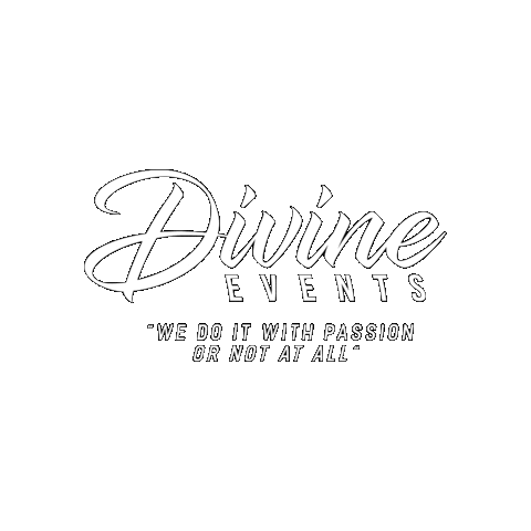 divinegroup GIFs on GIPHY - Be Animated