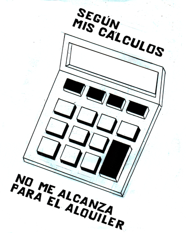 Calculos GIFs - Find & Share on GIPHY