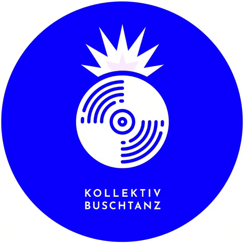Kollektiv GIFs - Get the best GIF on GIPHY
