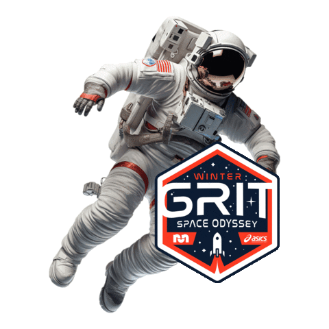 GRIT GIFs on GIPHY - Be Animated