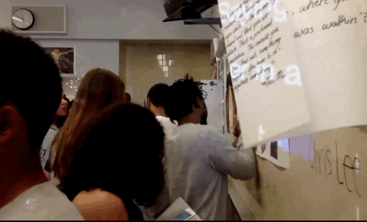 High-school-musical-2-s GIFs - Get the best GIF on GIPHY