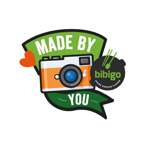 Graphics GIFs on GIPHY - Be Animated