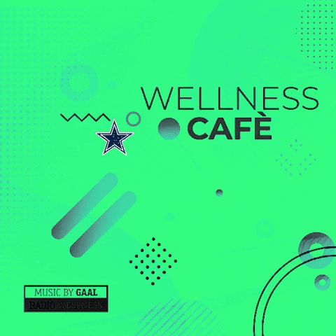 Radio Wellness GIFs on GIPHY - Be Animated