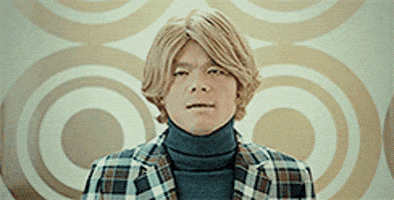 Yubi GIFs - Get the best GIF on GIPHY