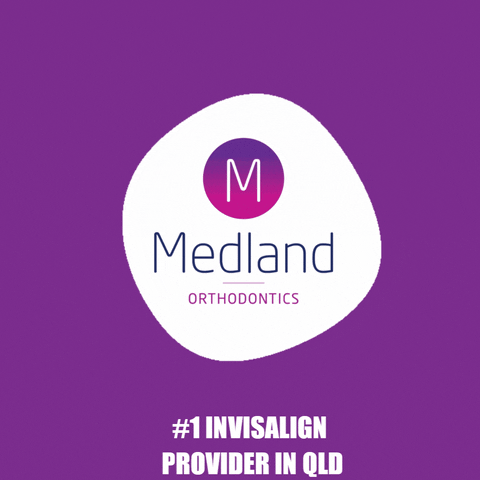 Medland Orthodontics GIFs on GIPHY - Be Animated