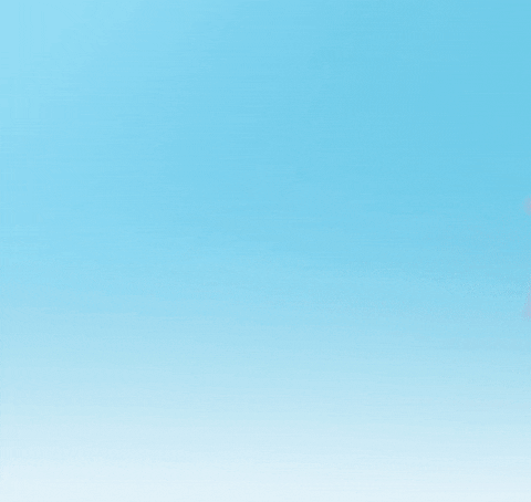 New Level Release GIFs - Get the best GIF on GIPHY