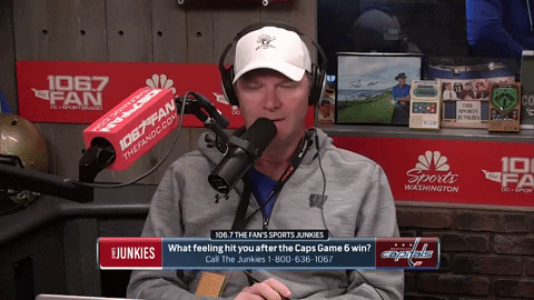 Lurch Junkies GIFs - Get the best GIF on GIPHY