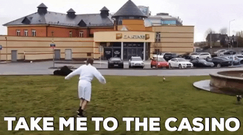 Take-that-tour GIFs - Get the best GIF on GIPHY