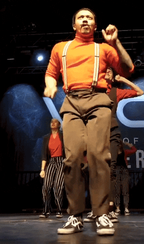 Cody GIF - Find & Share on GIPHY
