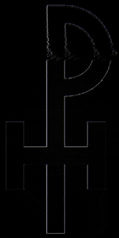 PH GIF - Find & Share on GIPHY