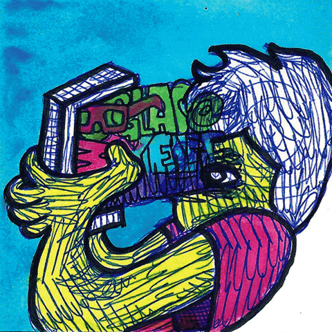 Screen Addict GIFs - Get the best GIF on GIPHY