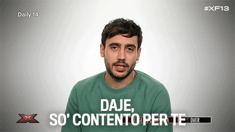 Daje GIFs - Get the best GIF on GIPHY