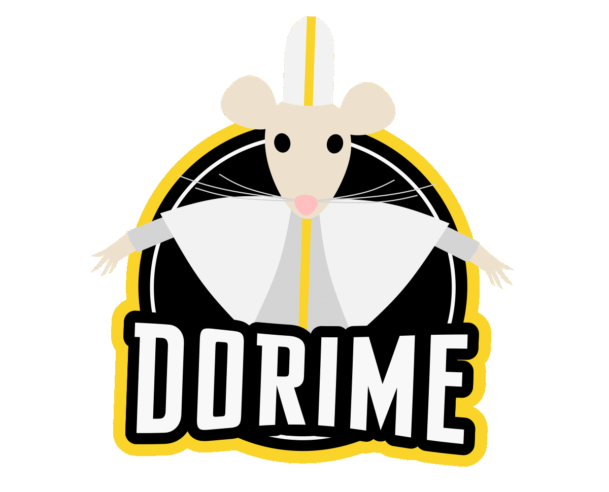 Meme Mouse Sticker by Elder Frassi for iOS & Android | GIPHY