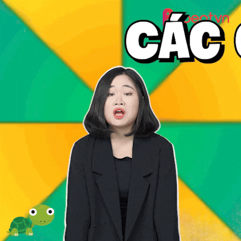 Cac Co Cac Cau Hieu Chua GIFs - Get the best GIF on GIPHY