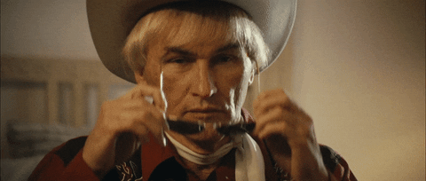 Kicking Cans GIFs - Get the best GIF on GIPHY