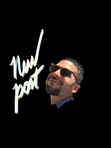 Marco-parra GIFs - Get the best GIF on GIPHY