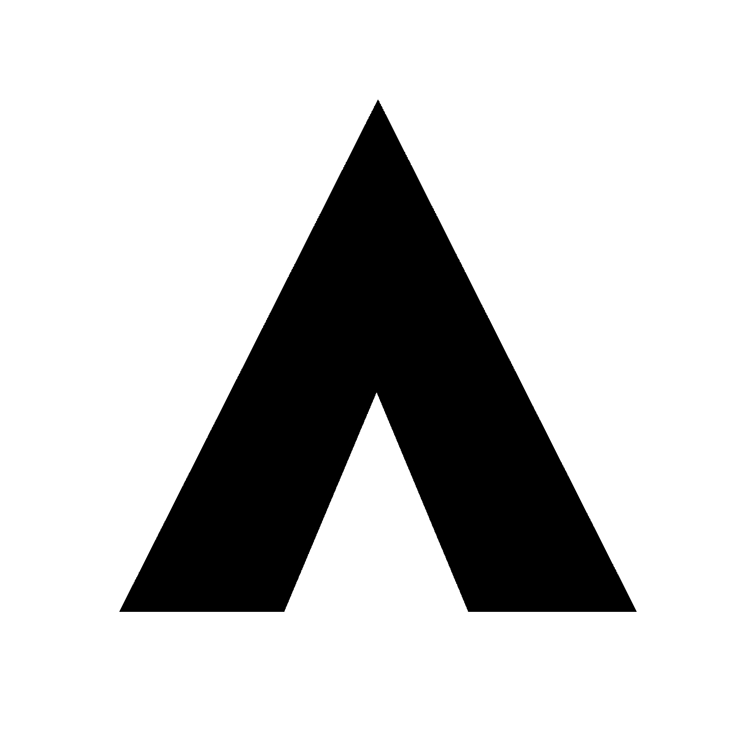 Sticker by altshape for iOS & Android | GIPHY