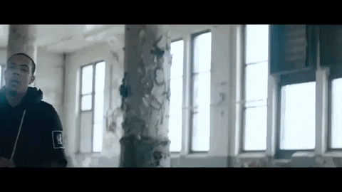 Chicago Everything GIF by G Herbo - Find & Share on GIPHY