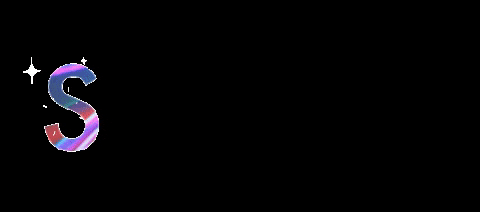 Sparkle By Marche GIFs on GIPHY - Be Animated