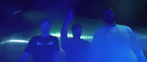 Fun Omg GIFs - Get the best GIF on GIPHY