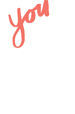 All Good Things Collective GIFs on GIPHY - Be Animated