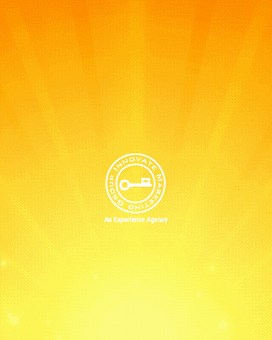 Innovate Marketing Group GIFs on GIPHY - Be Animated