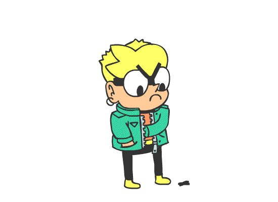 Adhd Handmade Interview GIFs - Get the best GIF on GIPHY