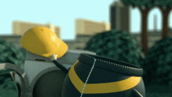 Out To Lunch GIFs - Find & Share on GIPHY