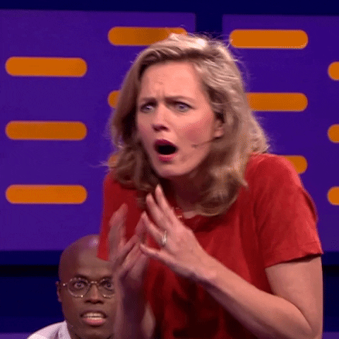 Braak GIFs - Get the best GIF on GIPHY