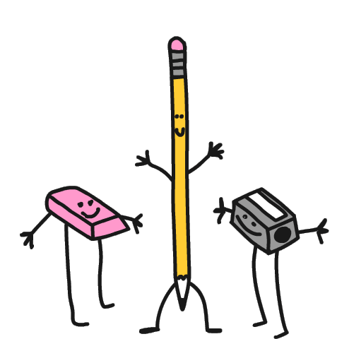 Stickers GIFs on GIPHY - Be Animated