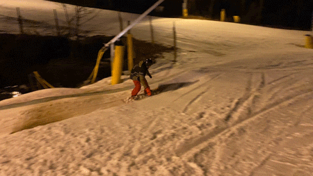 Side Hits GIFs - Get the best GIF on GIPHY