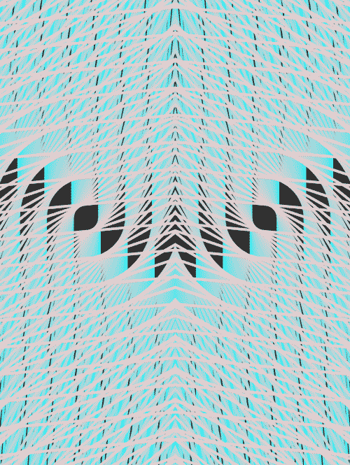 Animation Design GIF by Borrachas - Find & Share on GIPHY